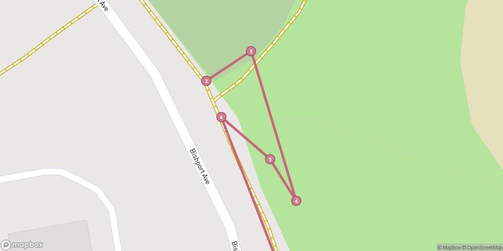 Hartcliffe Farm Fun - Go Jauntly