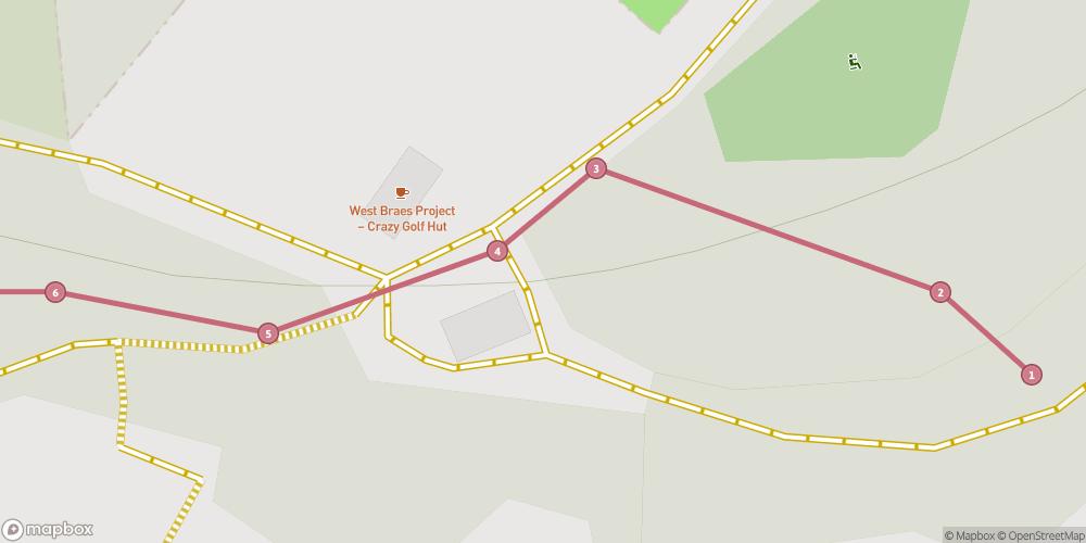 Pittenweem to St Monans - Go Jauntly