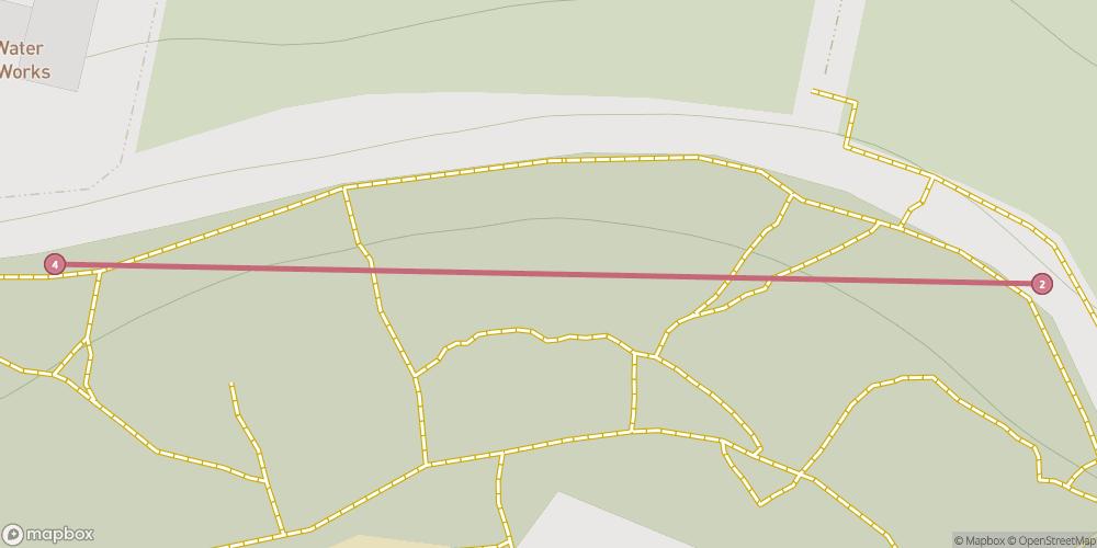 Costessey Woods - Go Jauntly